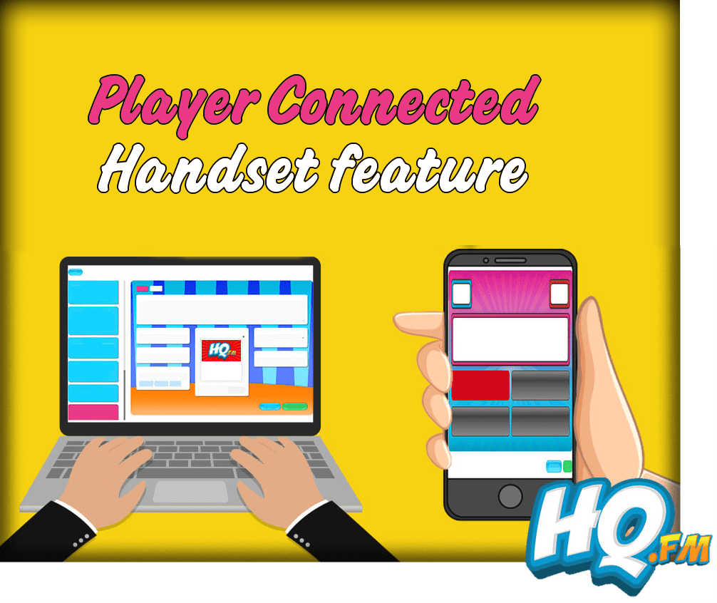 How To Host A Smartphone Quiz | No.1 Free To Paid Quiz Hosting Software